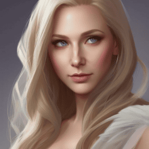 41+ Most-Wanted Sims 4 Fantasy CC (Maxis Match & Updated)