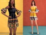 33+ Incredible Sims 4 Mexican CC Gems of Cultural Charm - Best Gaming Mods