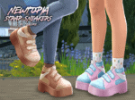 33+ Best Sims 4 Urban CC for Your Sims Transformation - Best Gaming Mods