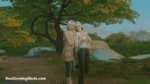57+ Jaw-Dropping Sims 4 ReShade Presets For Stunning Game Visuals