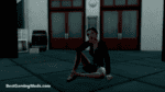 57+ Jaw-Dropping Sims 4 ReShade Presets For Stunning Game Visuals