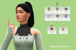 49+ Best Sims 4 Trait Mods for All Your Sims' Unique Quirks