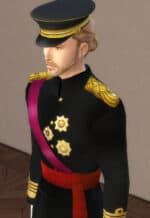 27+ Sims 4 Military Gear CC (Police & Army Uniforms, Strangerville Mesh ...