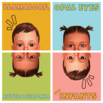 Cuteness Overload: 29+ Best Sims 4 Infant Eyes CC for Your Babies