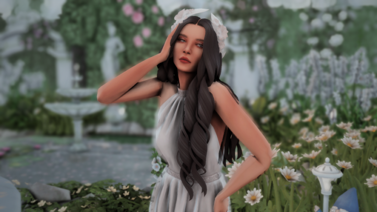 The Ultimate 25+ Sims 4 Challenges That Will Blow Your Mind!